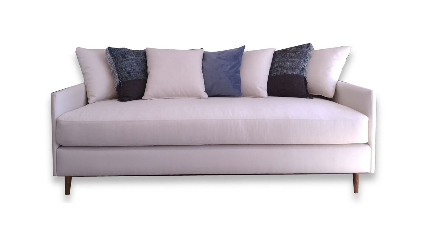 sofás cama Archives - Domo Sofa Cama