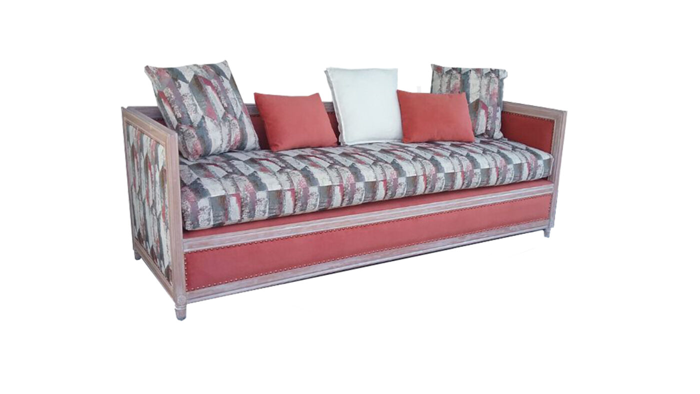 sofás cama Archives - Domo Sofa Cama