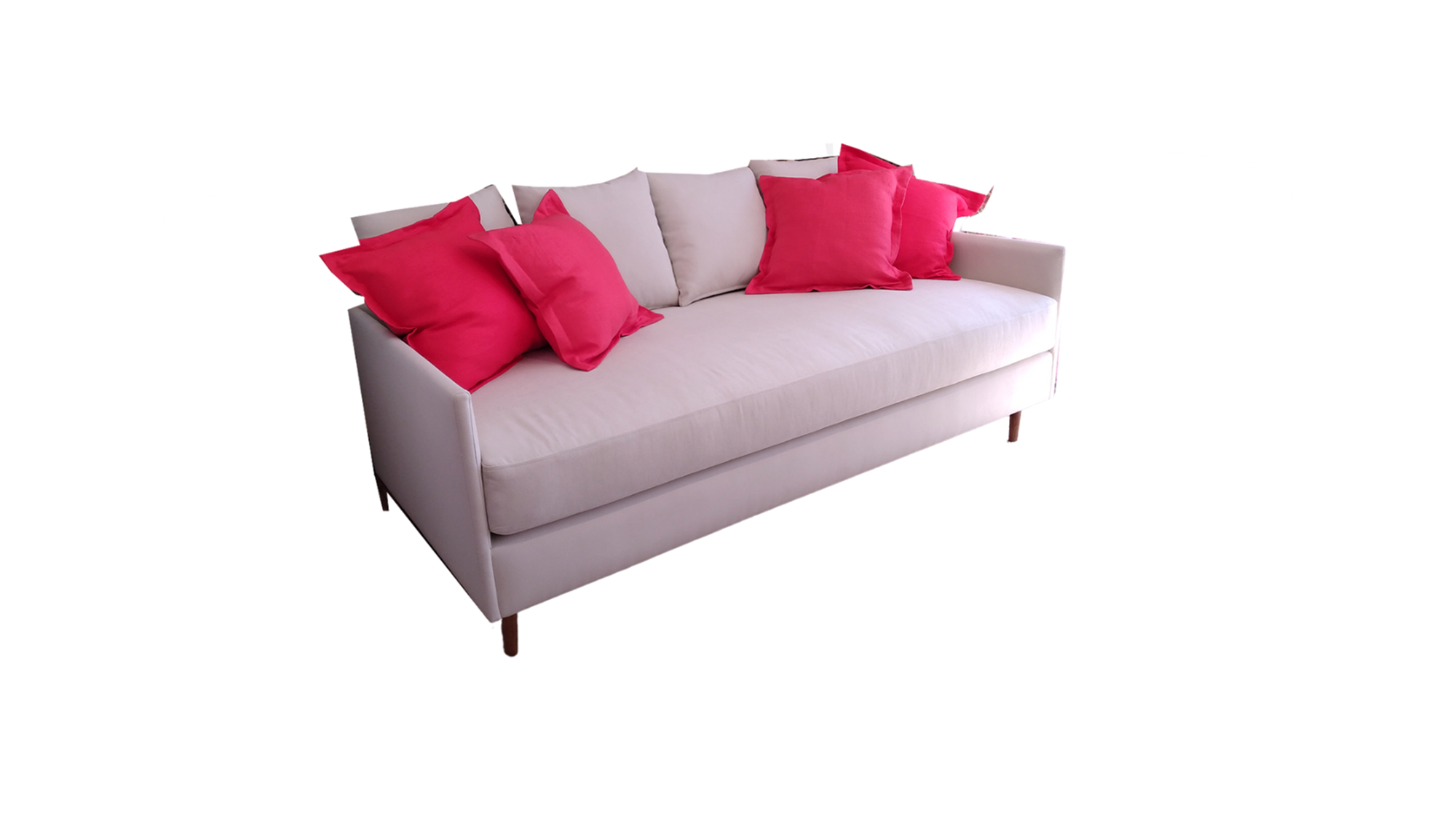 Day Bed Domo Sof Cama