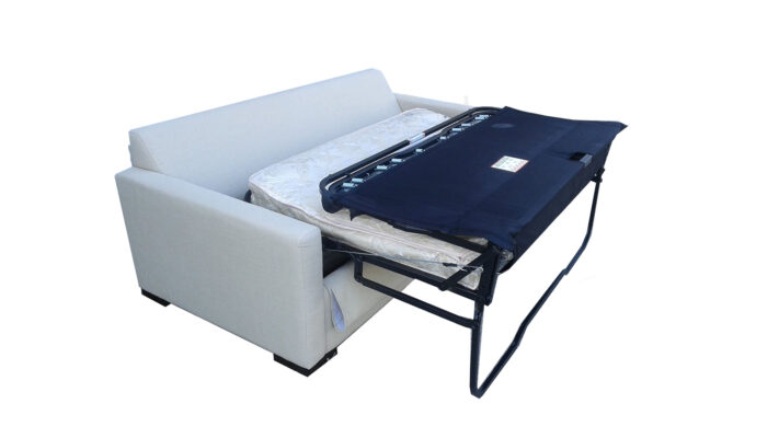 Home Page - Domo Sofa Cama