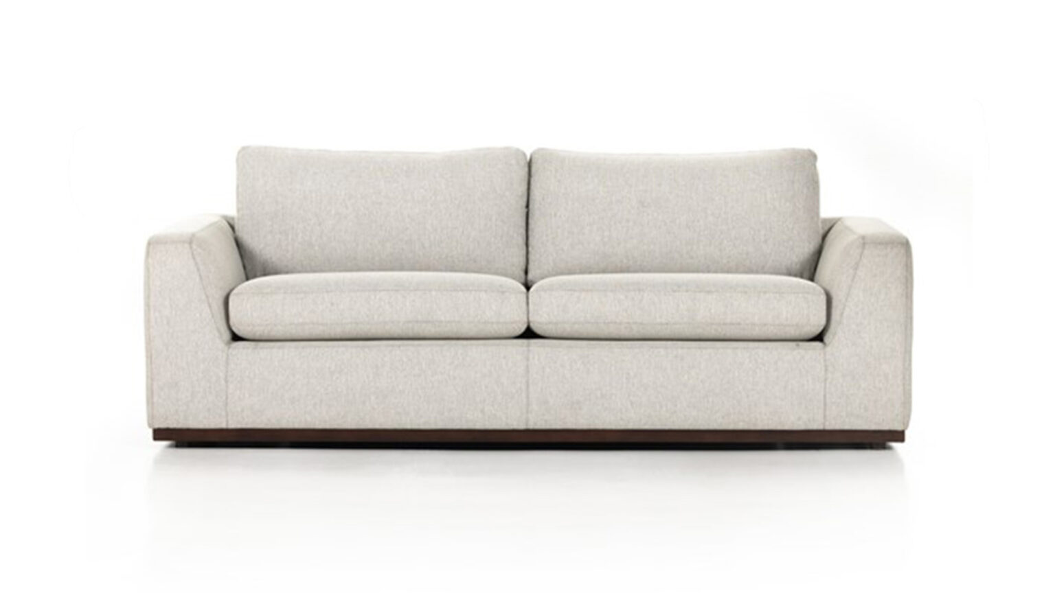 Sofá cama London - Domo Sofá Cama