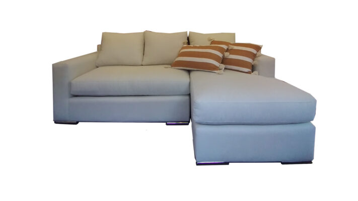 Sofás Cama Archives - Domo Sofá Cama