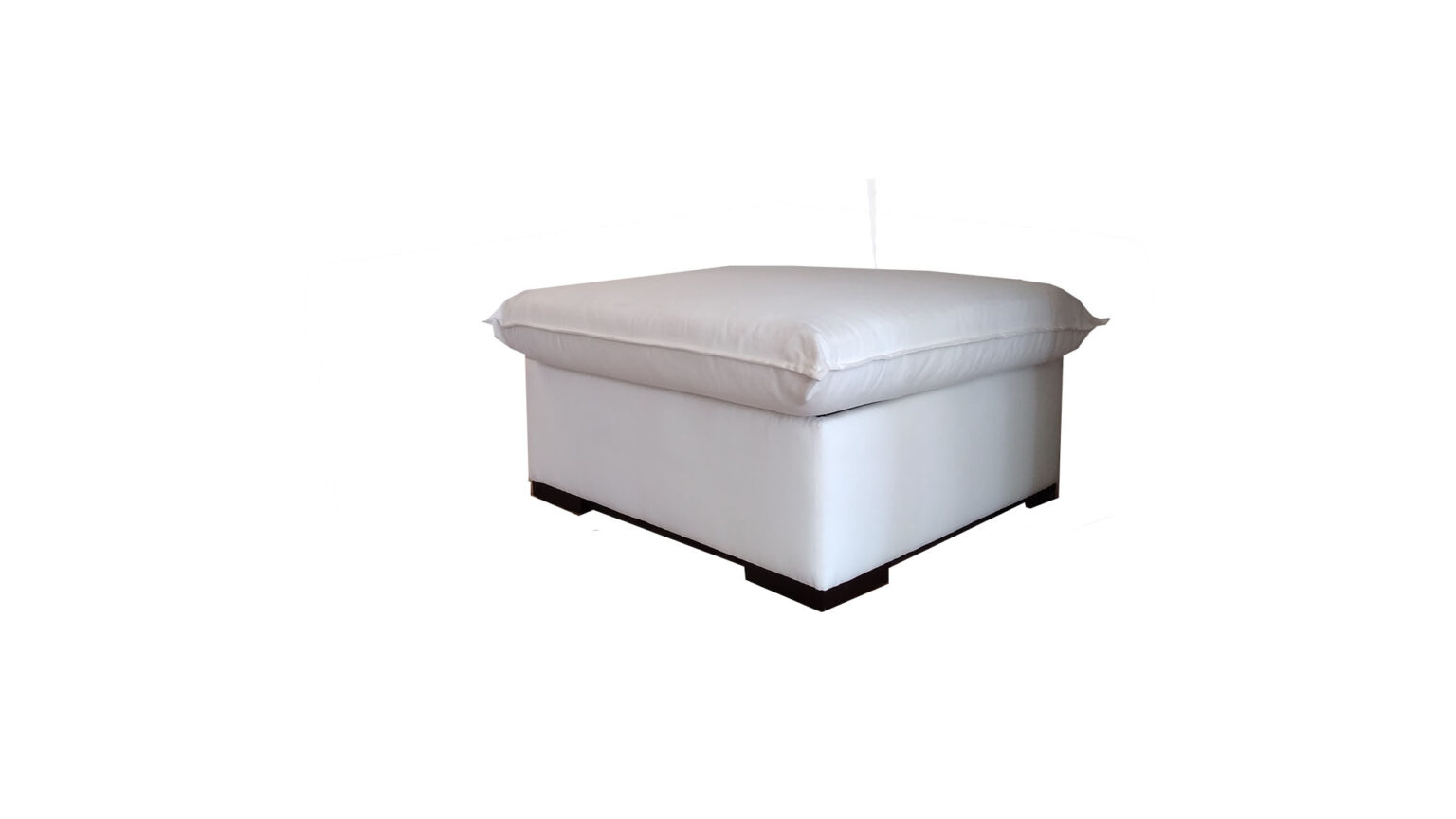 Pouff cama Nemo - Domo Sofá Cama