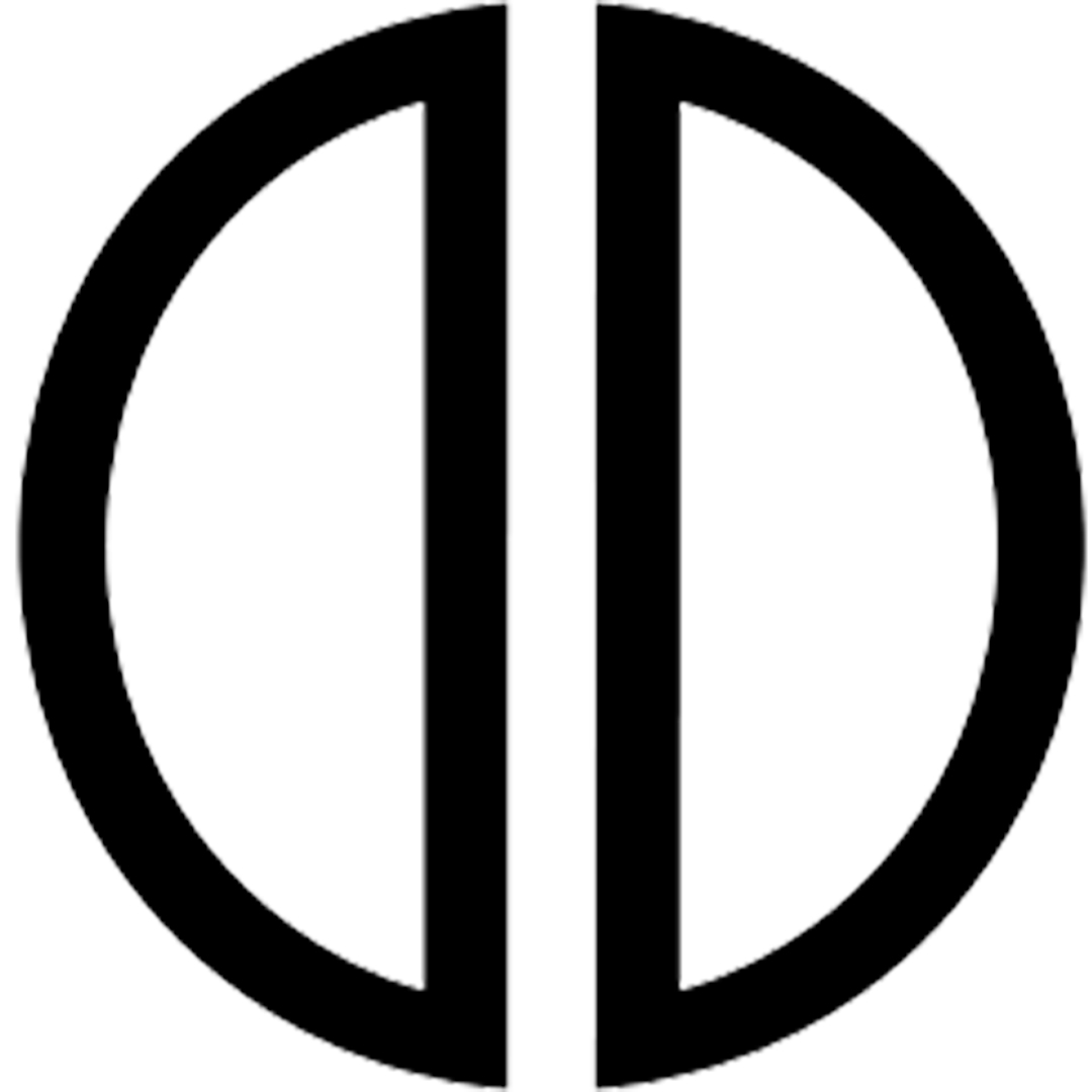 SOFÁS y sofás cama a medida - Domo Sofá Cama